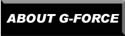 G-Force Pro Products- Official Website